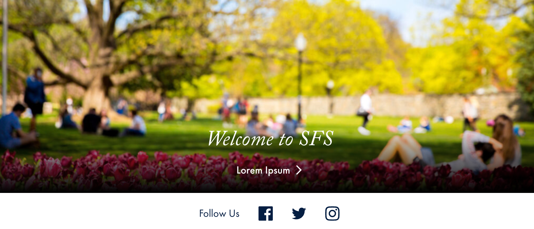 Introduction | 1789 Handbook |#N# Georgetown University