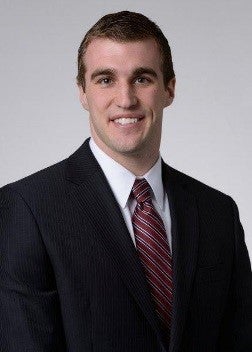 Board of Directors | Friends of Lombardi | Georgetown University