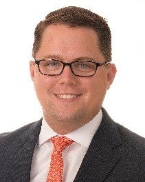 Board of Directors | Friends of Lombardi | Georgetown University